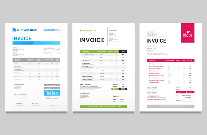 Billing & Collection Services - JW Medical